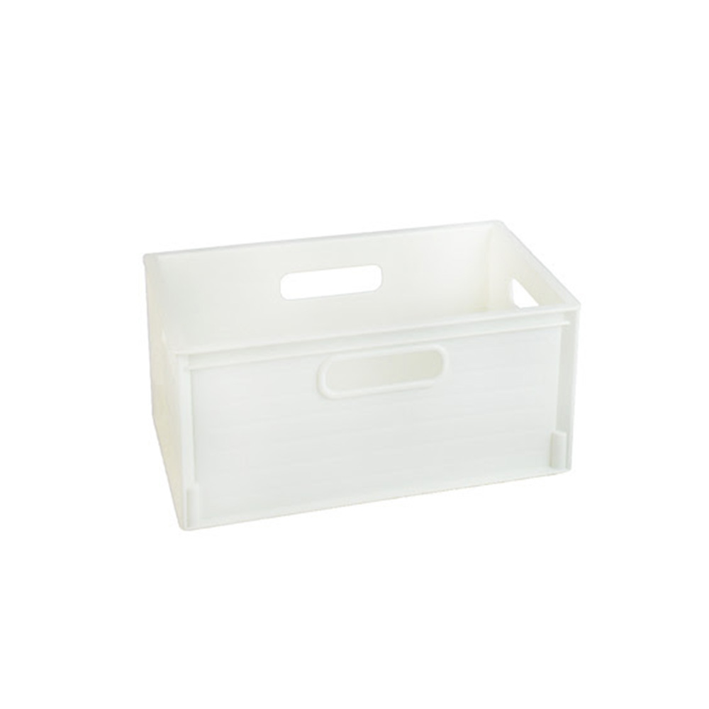 KEYWAY ถาดอเนกประสงค์ รุ่น UT-21 สีขาว | B2S