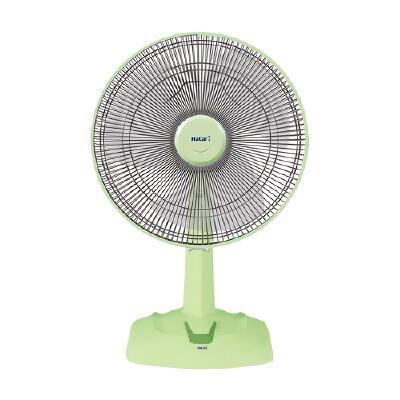 HATARI Table Fan 16" HT-T16M5 Green | B2S