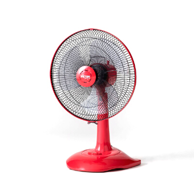 VICTOR Electric Table Fan 16" ND-1615 Multi | OfficeMate