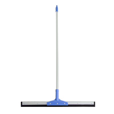 New Sponge Floor Squeeqe CG-24 24 inch | OfficeMate