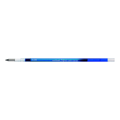 Uni Gel Refill 0.38 Blue UMR-109-38 | B2S