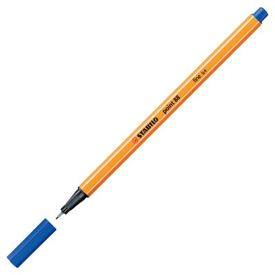 Porous Tip Pen | OfficeMate