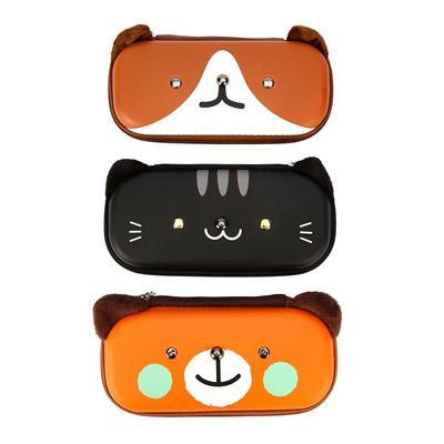 กระเป๋าดินสอ ME.STYLE SOUNDY | OfficeMate