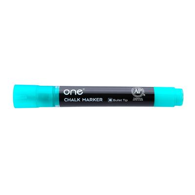 Chalk Marker | OfficeMate