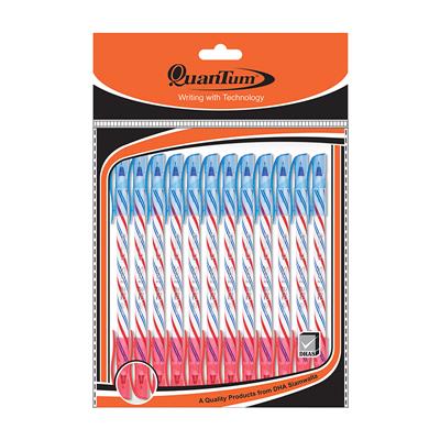 Ball Point Pen | B2S