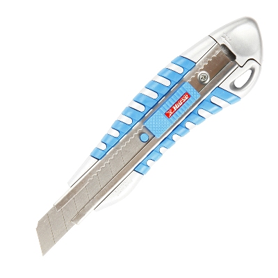 Cutter Knife 18 mm. | OfficeMate