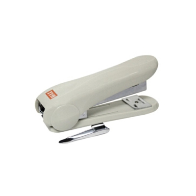 Max Stapler HD-50R Grey | OfficeMate