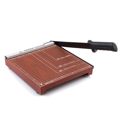 Paper Trimmer | OfficeMate