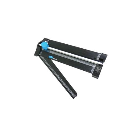 Rotary Paper Trimmer | OfficeMate