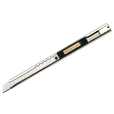 Cutter Knife | OfficeMate