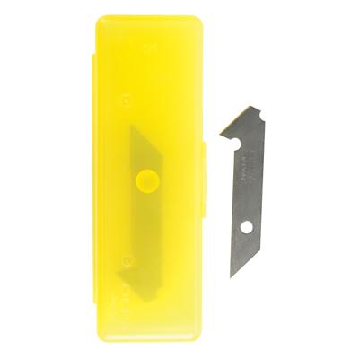 Cutter Blade | OfficeMate