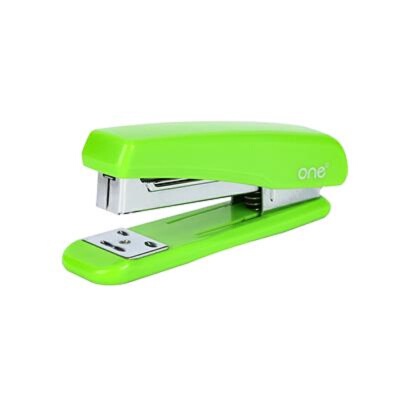 ONE Stapler HS580-30 Green | B2S