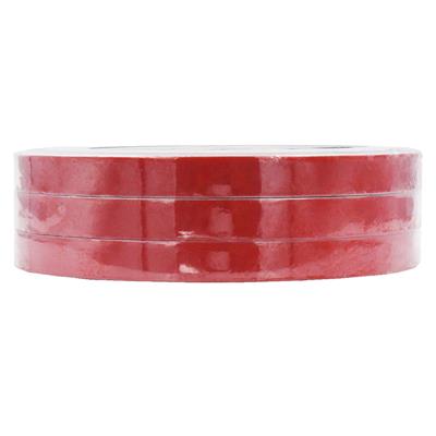 Line Sticker | OfficeMate