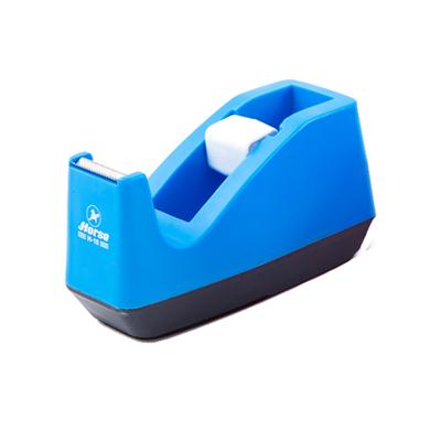 Tape Dispenser Core 1" | OfficeMate