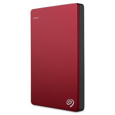 External Harddisk 2TB Seagate Backup Plus 2.5" USB 3.0 | OfficeMate