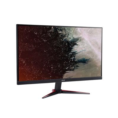 LED Monitor 21.5 Inch | OfficeMate