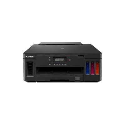 เครื่องพิมพ์ Canon G5070 | OfficeMate