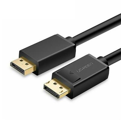 สาย Display port 3 เมตร Ugreen 10212 | OfficeMate