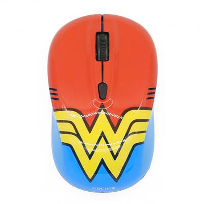 เมาส์ไร้สาย VOX Wonder 002 | OfficeMate