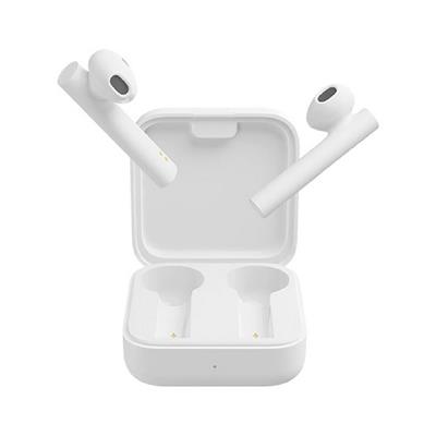 Mi TrueWireless Earphones 2 Basic Mi BHR4089GL | OfficeMate