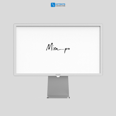 MIRA PRO BOOX Mira pro | OfficeMate