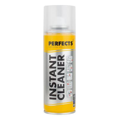 Perfects Instant Cleaner 200 ml. | OfficeMate