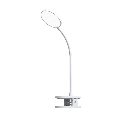 YEELIGHT LED CLIP LAMP YLT-6924922202424 | OfficeMate