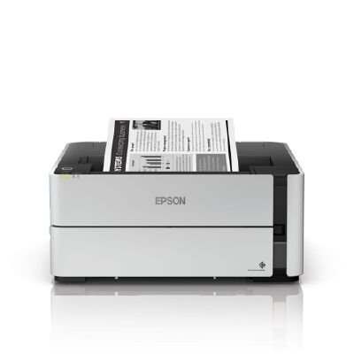 เครื่องพิมพ์ Epson#Tank M1170 | OfficeMate