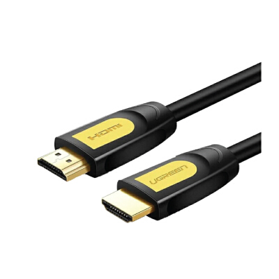 UGREEN สาย HDMI 10 เมตร รุ่น 10170 | OfficeMate