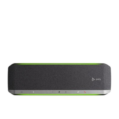 Poly Conference Smart Speakerphone | OfficeMate