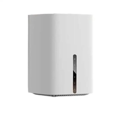 TP-LINK TELEPHONY ROUTER 5G AX3000 WI-FI 6 รุ่น NX510V | OfficeMate