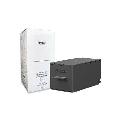 EPSON ตลับซับหมึก รุ่น C935711 สำหรับ SC-P703, SC-P903 | OfficeMate