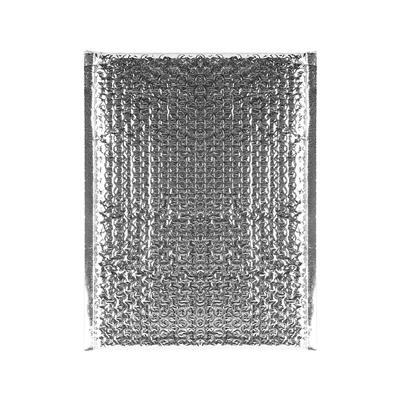 Aluminium Bubble Envelope 9x12 3/4 Inch | OfficeMate