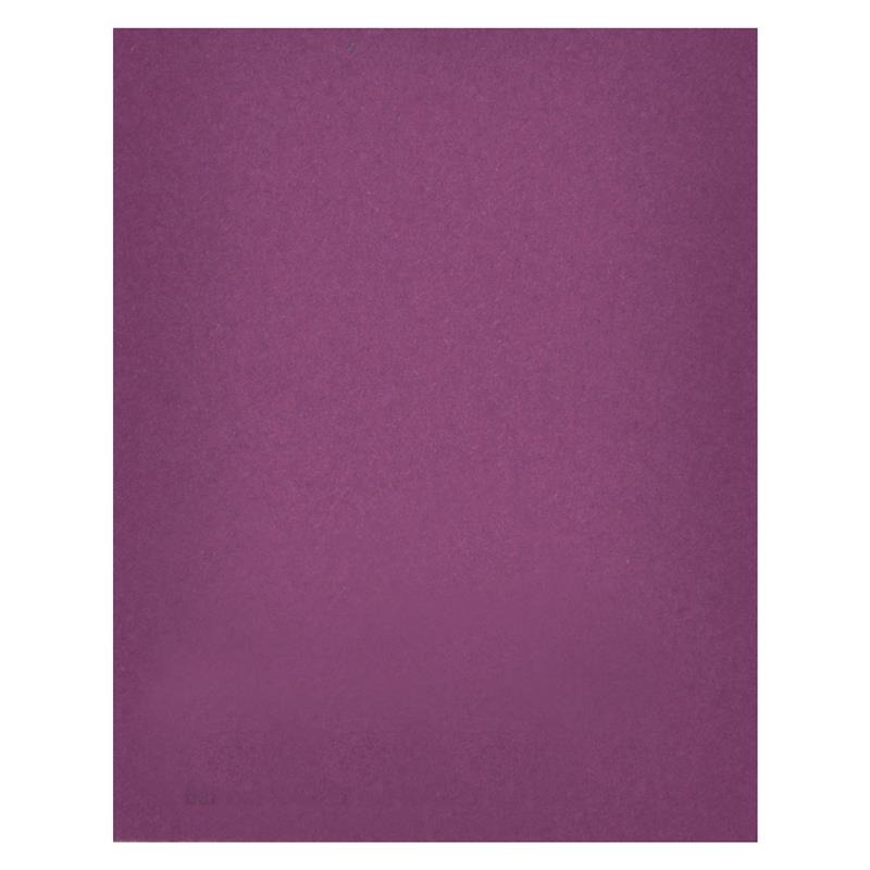 2-Sided Color Poster Paper | OfficeMate