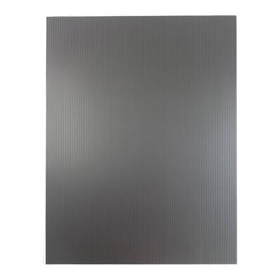 Planboard A3 3MM Pack6 Black | OfficeMate