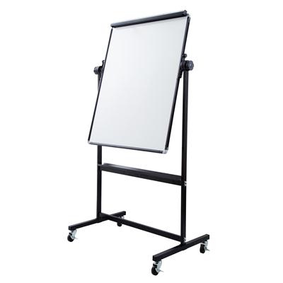 Flip Chart | OfficeMate