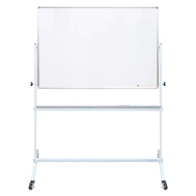 Fuji White Board White | OfficeMate