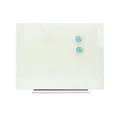 Glass Board | OfficeMate