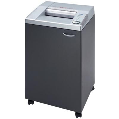 เครื่องทำลายเอกสาร (4x40 มม) EBA 2326C | OfficeMate