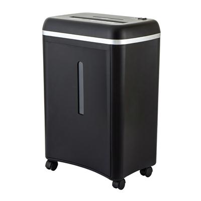 Paper Shredder | OfficeMate