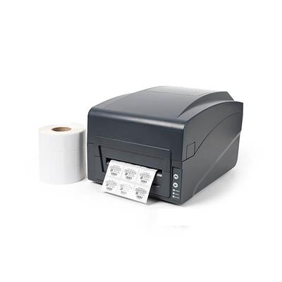 Code Soft GP-1224T Label Printer | OfficeMate