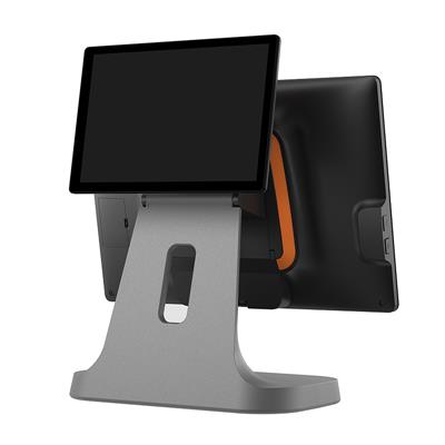 เครื่องบันทึกเงินสด ซันมี่ T3522 | OfficeMate