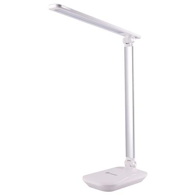 LED Desk Lamp(WH) | OfficeMate