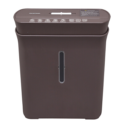 Personal Shredder Color | OfficeMate
