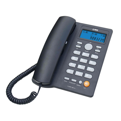 โทรศัพท์ รีช KX-T3095CID | OfficeMate