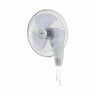 HATARI Wall Mounted Fan HF-W18M3 Size 18" | OfficeMate