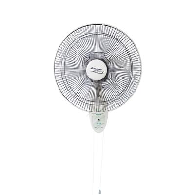 ACCORD Wall Mounted Fan 16" White | OfficeMate