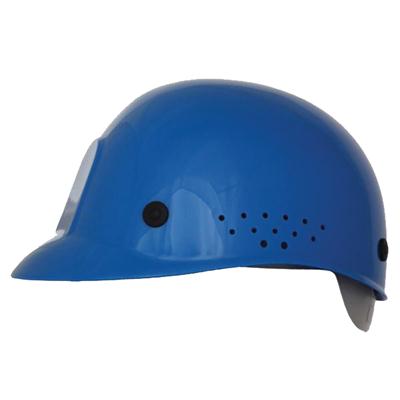 Bump Cap Dark Blue | OfficeMate