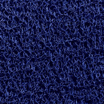 พรมดักฝุ่นและกันลื่น 3ฟุตx6เมตร น้ำเงิน 3M 6850 | OfficeMate