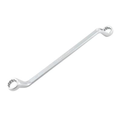 ประแจแหวนคอ 27x32มม. มัสซึโมโตะ 44743 | OfficeMate